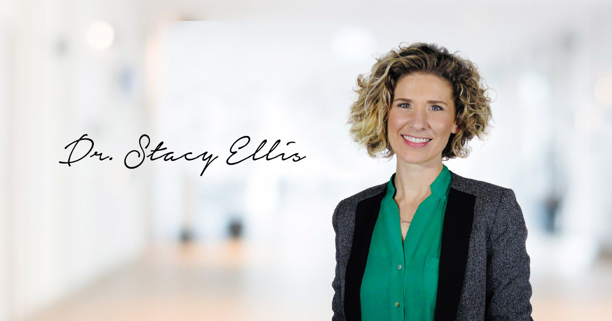 Dr. Stacy Ellis - Workshops, Treatments, Process Groups, Coaching